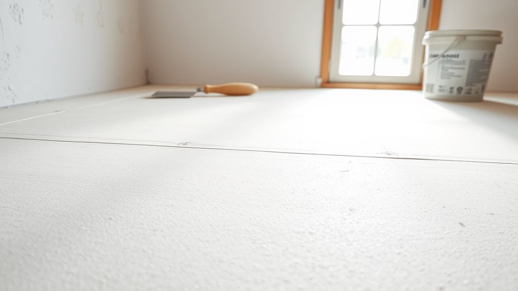 Drywall And Why It Became The Standard In Homes All Across The World ...